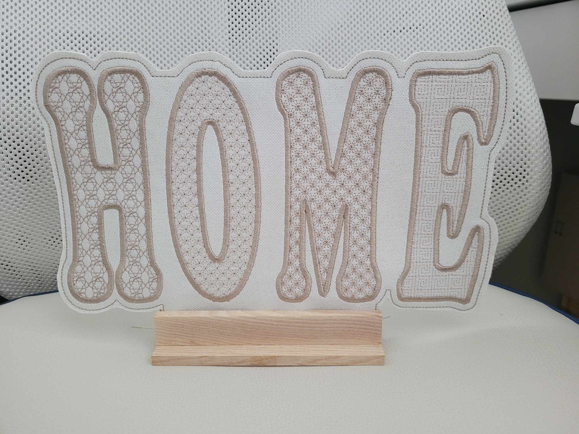 Mibimo & Friends – Mibimo&Friends